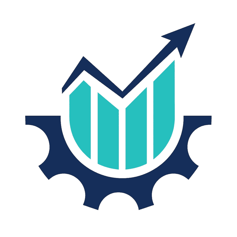 Lineside Industrial Automation – North American-built control systems ...